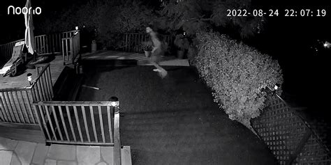 How To Enhance Security Camera Footage Noorio Noorio Innovations