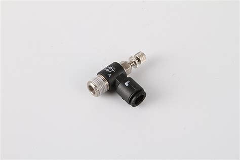 Speed Regulator Alfarobot