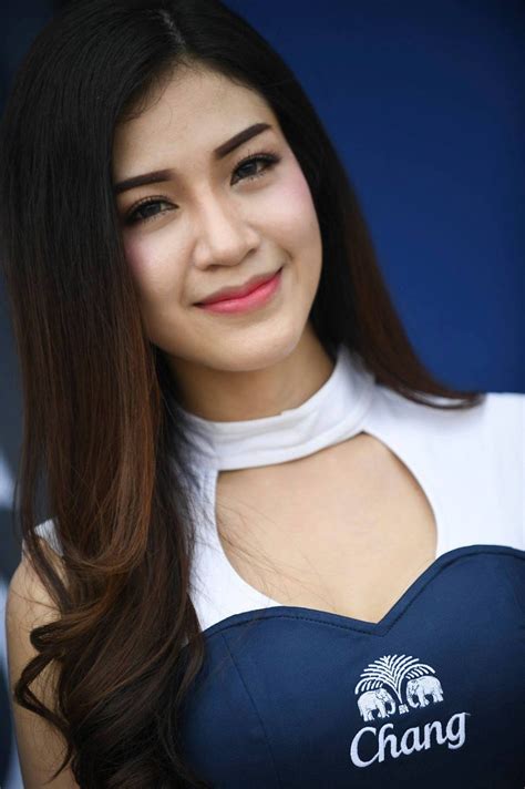 Cerita Dewasa Aku Tergoda Dengan Sahabat Suami Ku Wisatadewasa