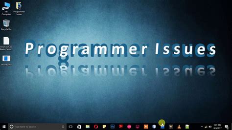 how to write your first program in c youtube