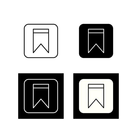 Important Topic Vector Icon 28030236 Vector Art At Vecteezy