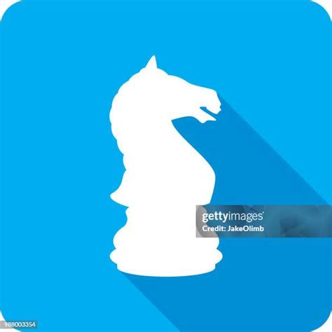 Flat Chess Pieces Photos And Premium High Res Pictures Getty Images