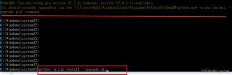 机器学习与数学原理的必备宝典——jupyter lab的可视化调试安装 jupyterlab debug csdn博客
