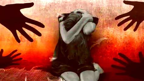 Pune 15 साल की लड़की को अगवा कर लॉज में किया सामूहिक दुष्कर्म 6 आरोपित गिरफ्तार Maharashtra