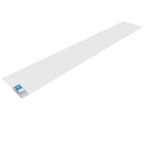 mat training questions at leonard tidwell blog