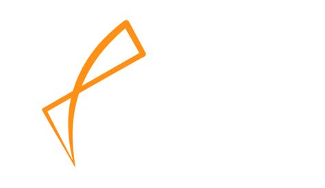 Home Spryson America