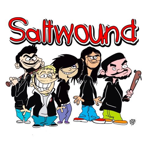 Ed Edd N Eddy Edd Y Mayo