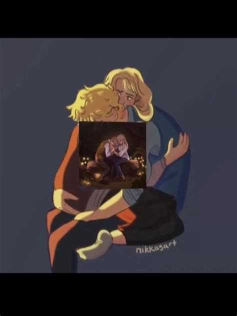 Sophie And Keefe😭 ️😁 In 2025 Lost City Keepers Of The Lost Cities