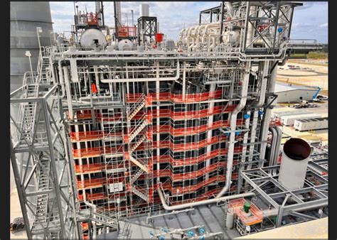 Noel Faust On Linkedin Beautiful Scaffold And Insulation Job By