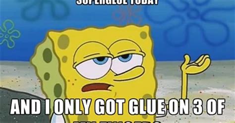 Weve All Been There Imgur