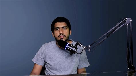 Mern Mernstack Css Umair Saleem