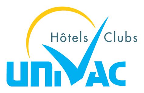 Archives Des Groupe Univac