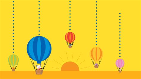 Arty Mouse Tracing Tap Tap Tales