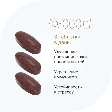 БАД Эвалар Мультивитамины и минералы женские Evalar Laboratory 90 ...