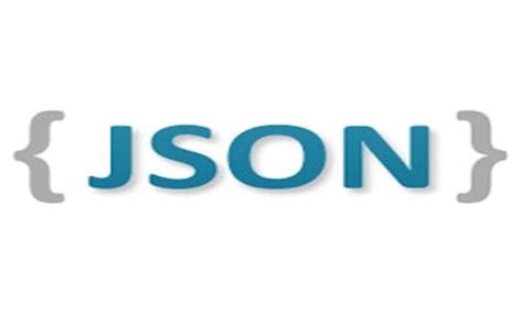 processing json data with jq deepan seeralan
