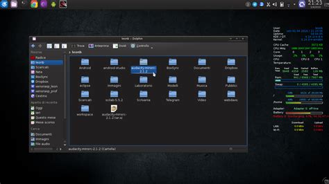 Guida Installare Un Programma Compilando Il Codice Sorgente Linux