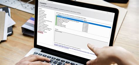 How To Install Microsoft Sql Server 2022 Yunus Alkis
