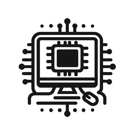 Mssmaximum Segment Sizeとは？意味をわかりやすく簡単に解説 Xexeqゼゼック