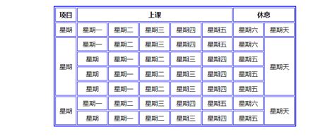 Jquery排他思想(siblings)jquery Siblings Csdn博客 Jquery排他思想(siblings)jquery Siblings Csdn博客