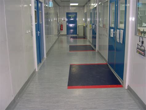 60 Years Of Dycem Dycem