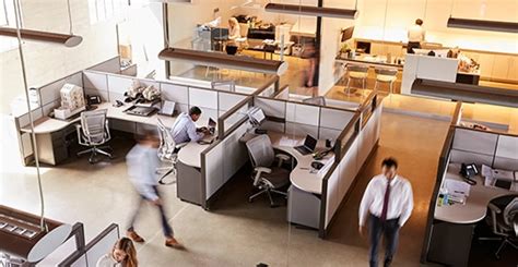 What Is Human Centered Computing And Why It Matters Cdw