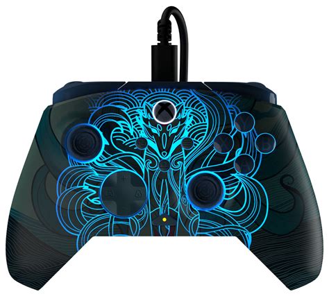 Turtle Beach Announces New Xbox Wired And Licensed Mario Switch