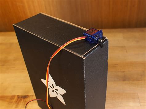 Combo Dial Safe With Circuit Playground Express