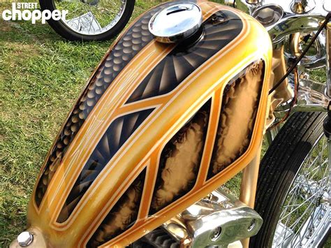 Pin On Motorcycle Paint