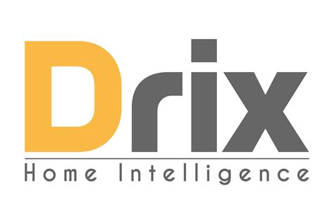 Heaven Automation One Stop Solution For All Home Automation Needs Home Automation Trichy Home