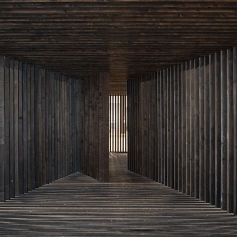 Art Institute Chicago Opens David Adjaye Retrospective