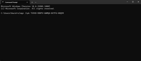 How To Fix Windows Needs Your Current Credentials In Windows 11 Geekchamp