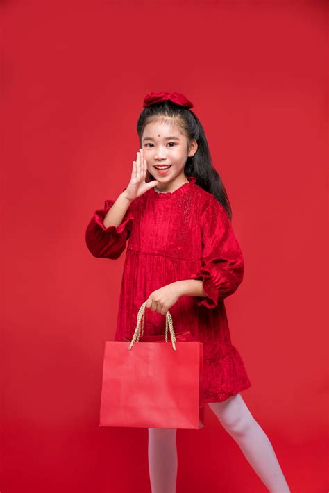 中国女孩素材 中国女孩模板 中国女孩图片免费下载 设图网