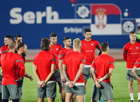 Србија и Албанија заедно ќе организираат ЕП во фудбал