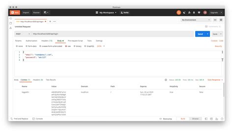 The Newline Guide To Angular Universal Part 2 Поделиться Курсом Книгой и тд