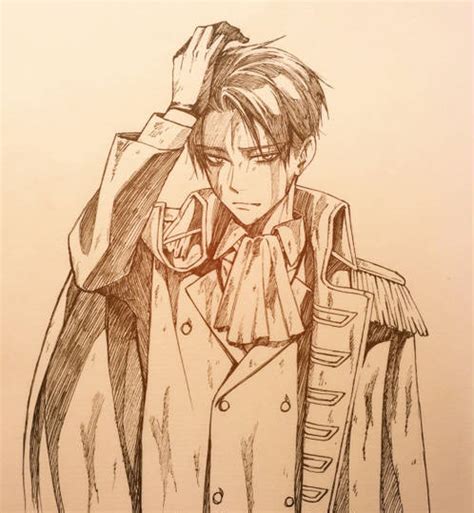 腐 進撃ログ12 アナログ KURO