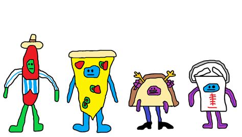 Discuss Everything About Encyclopedia Spongebobia Fandom