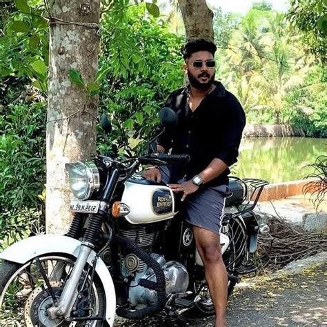 Jinu Varghese Jinu Varghese Threads Say More Jinu Varghese Jinu Varghese Threads Say More
