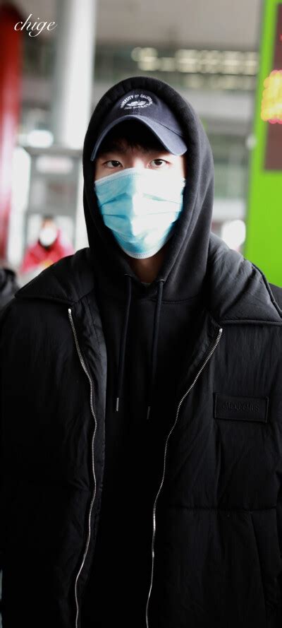 林孝埈 高清图片，堆糖，美图壁纸兴趣社区