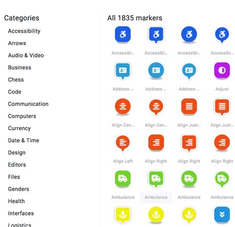 Pro Add On WP Google Maps