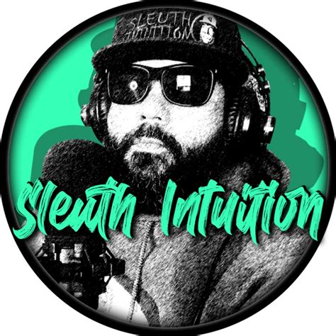 Sleuth Intuition Youtube