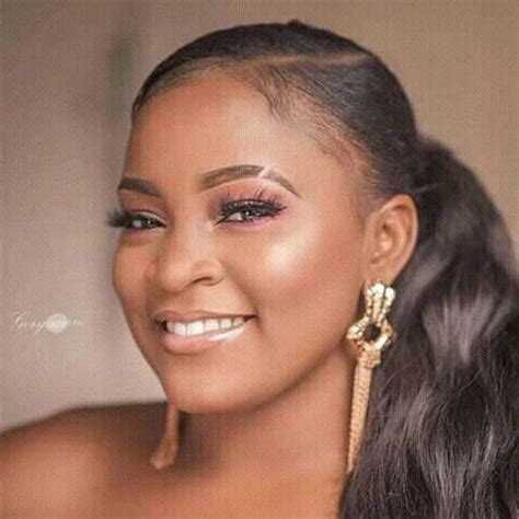 Mimie Songs Events And Music Stats Viberate Com