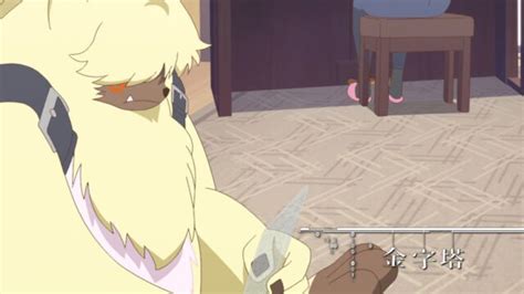 Digimon Ghost Game Episode Wikimon The Digimon Wiki