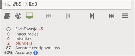 Total Aggregated Move Times · Issue 11850 · Lichess Orglila · Github
