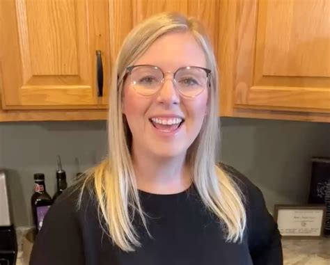 Womens Full Frame Metal Eyeglasses