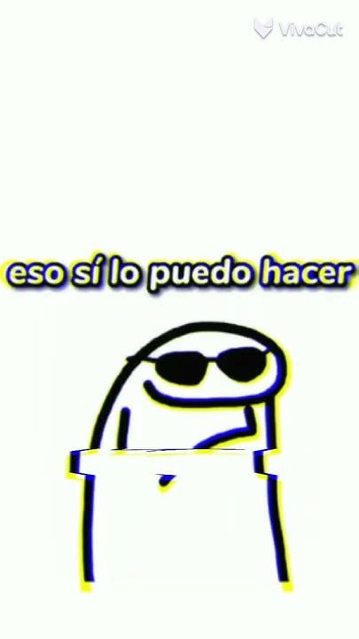 Edit De Ruby Hoshino Edit Anime Chorts Viral Animeedit Ochinoko Youtube