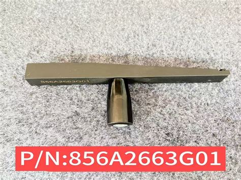 Adapter Puller Shanghai Junxun Aviation