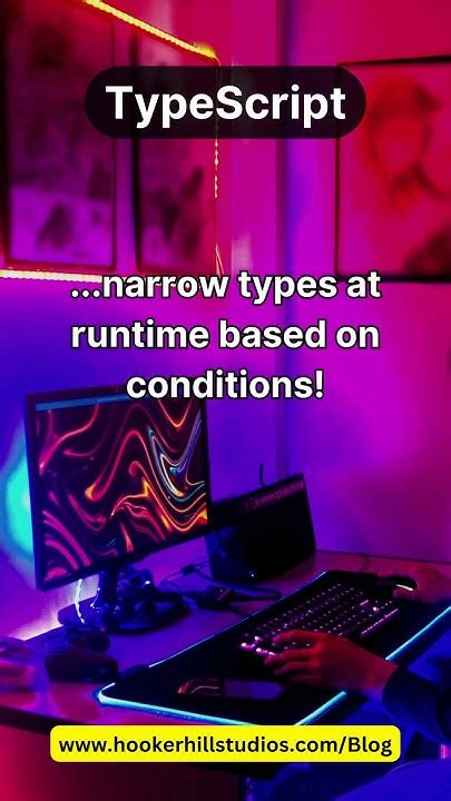 Typescript Tech Softwareengineering Programminglanguage Softwaredevelopment Youtube