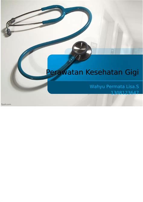 pdf ppt ayu pptx dokumen tips