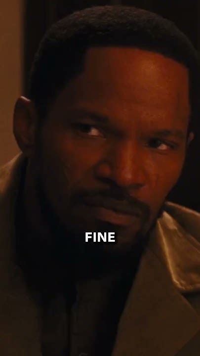 Whipped Up Back Django Unchained 2012 Shorts Djangounchained