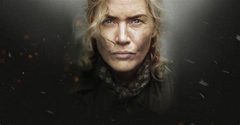 Lee Movie Where To Watch Streaming Online